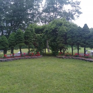 Tri-State RV Park - Matamoras, Pennsylvania - RV LIFE Campground Reviews